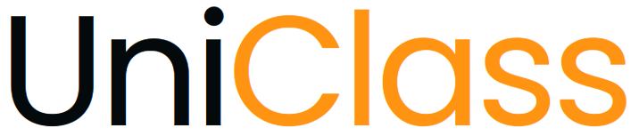 UniClass tentamentrainingen